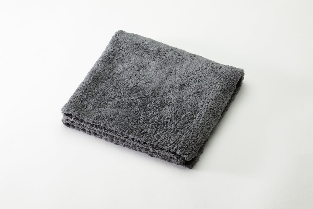 両面ロングクロス – AdamasOcta公式ストア