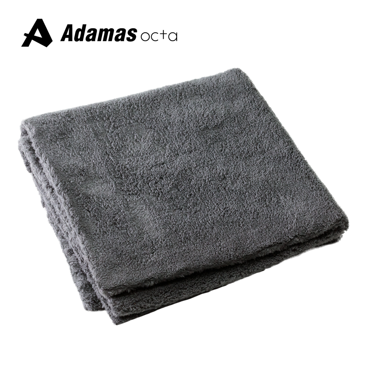 両面ロングクロス – AdamasOcta公式ストア